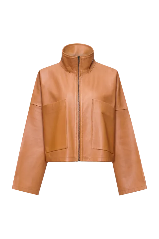 Official DRYKORN Online Shop