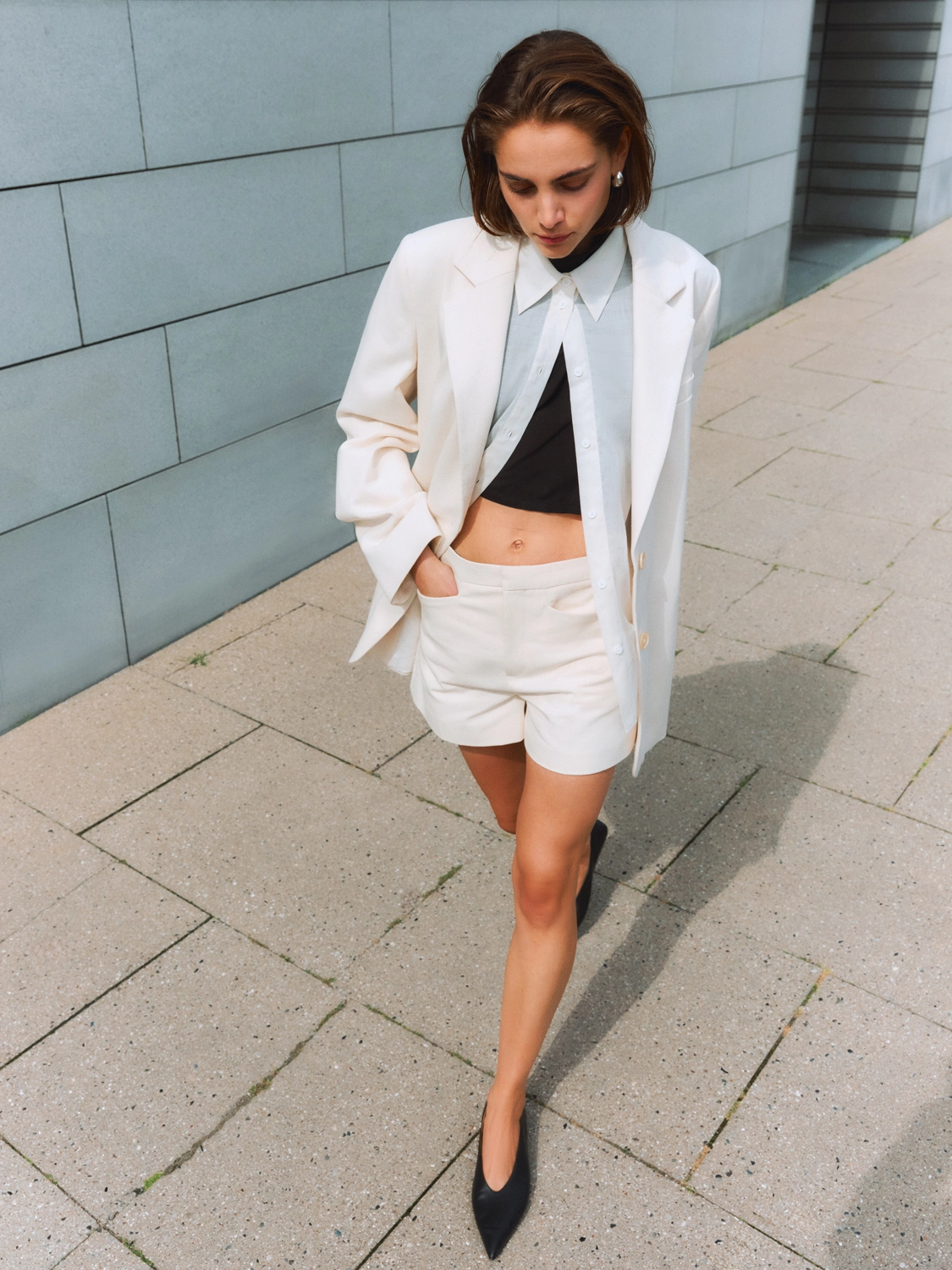 Official DRYKORN Online Shop